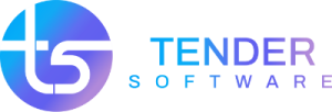 Tender Software North America | Custom Software Development & IT Services